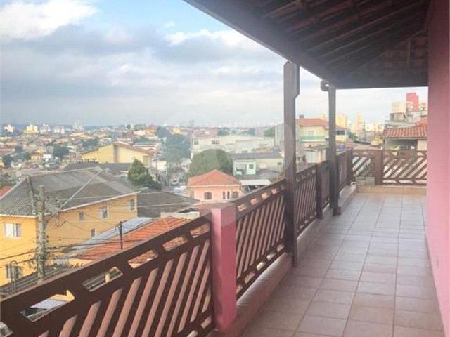 Imoveis no Vila Cruz das Almas
