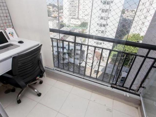 Imoveis no Vila Cruz das Almas
