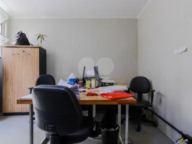 Imoveis no Vila Cruzeiro