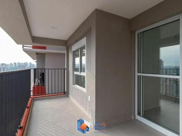 Imoveis no Vila Cruzeiro