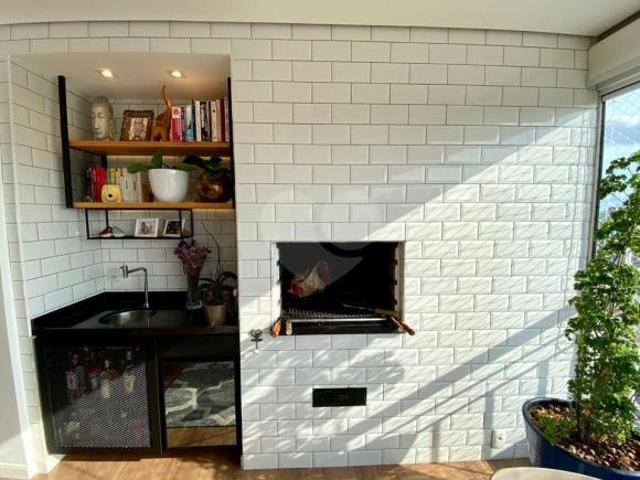 Imoveis no Vila Cruzeiro