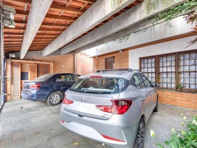 Imoveis no Vila Cruzeiro