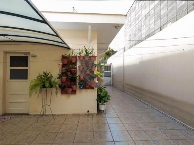 Imoveis no Vila Cruzeiro