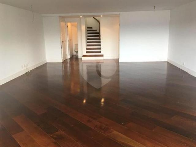 Imoveis no Vila Cruzeiro