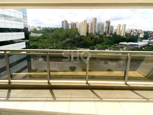 Imoveis no Vila Cruzeiro