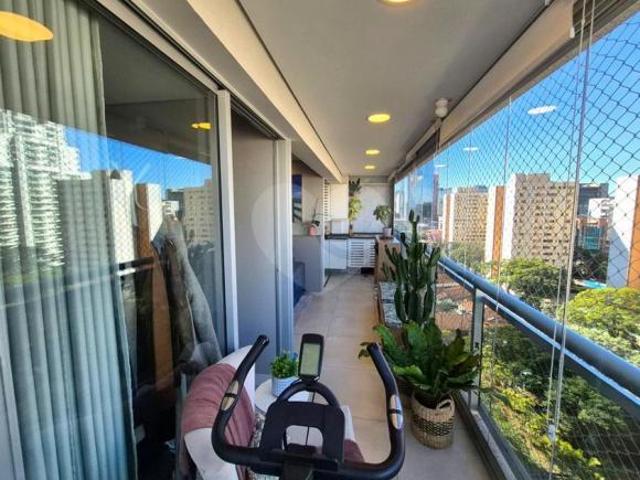 Imoveis no Vila Cruzeiro