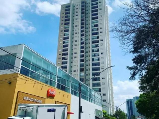 Imoveis no Vila Cruzeiro