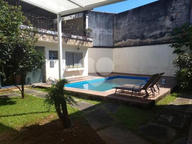Imoveis no Vila Cruzeiro