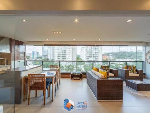 Imoveis no Vila Cruzeiro