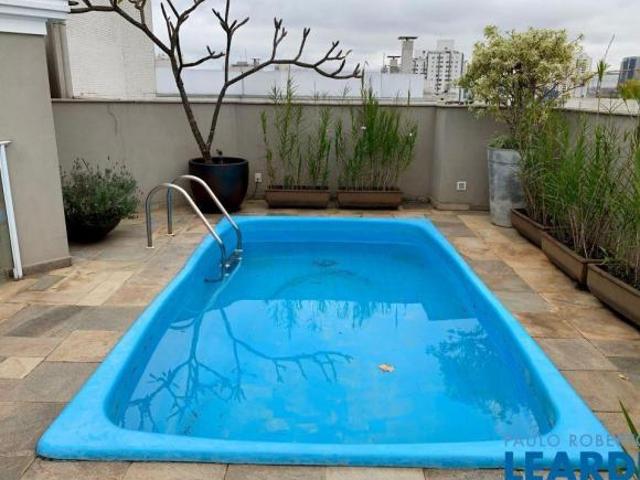 Imoveis no Vila Cruzeiro