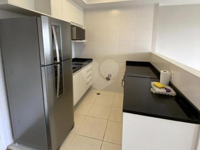 Imoveis no Vila Cruzeiro