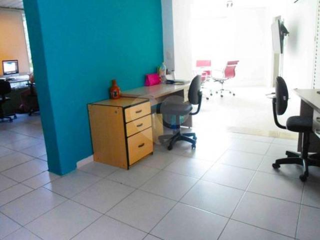 Imoveis no Vila Cruzeiro