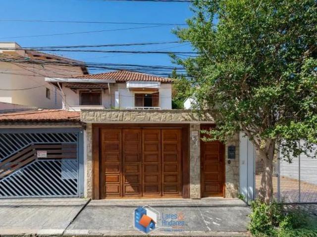 Imoveis no Vila Cruzeiro