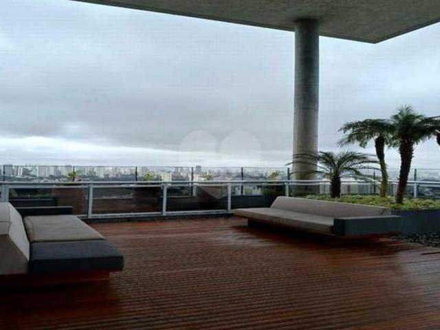 Imoveis no Vila Cruzeiro