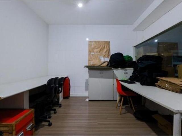 Imoveis no Vila Cruzeiro