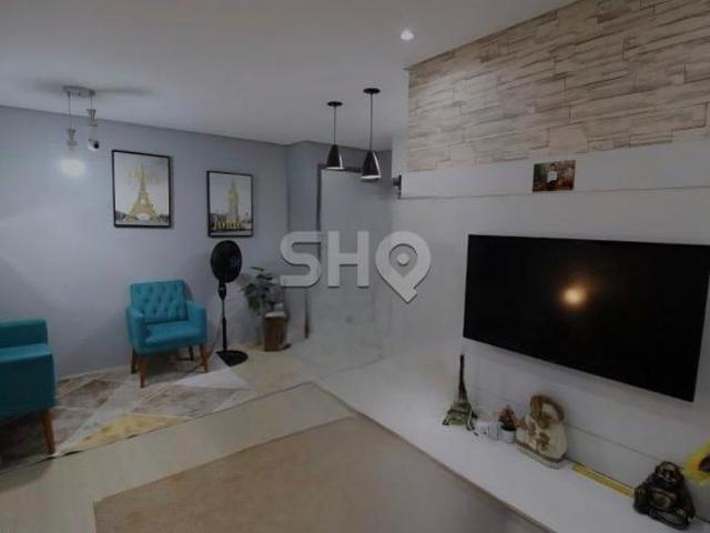 Imoveis no Vila Amália Zona Norte