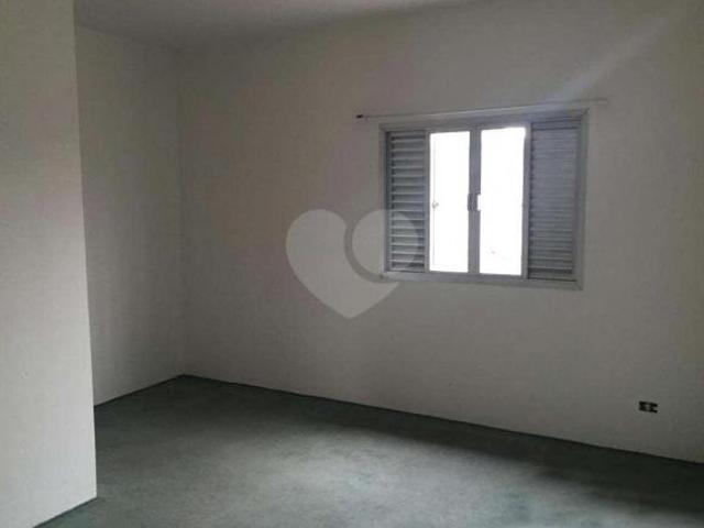 Imoveis no Vila Amália Zona Norte