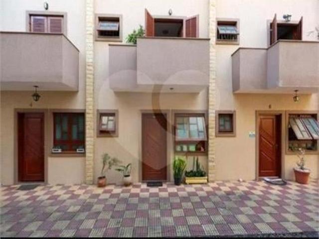 Imoveis no Vila Amália Zona Norte