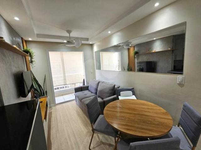 Imoveis no Vila Amália Zona Norte