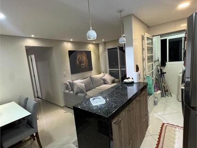 Imoveis no Vila Amália Zona Norte