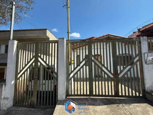 Imoveis no Vila Amália Zona Norte