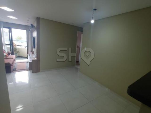 Imoveis no Vila Amália Zona Norte