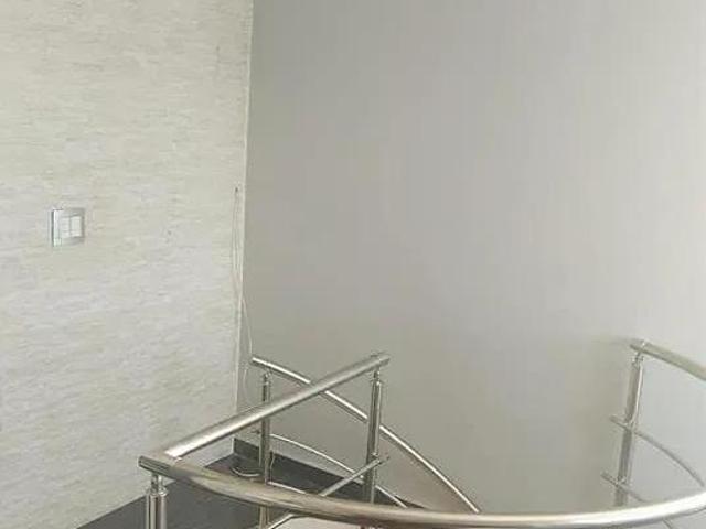 Imoveis no Vila Amália Zona Norte