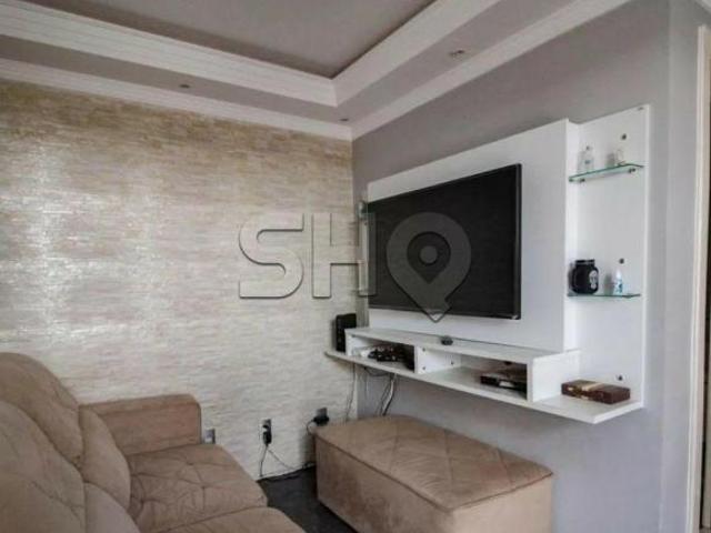 Imoveis no Vila Amália Zona Norte