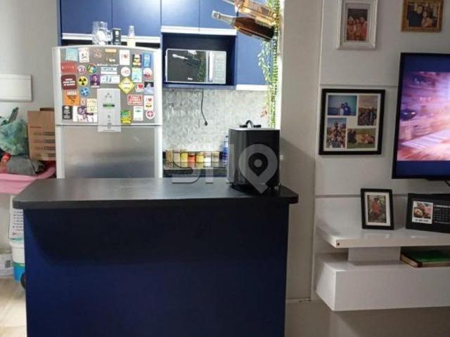 Imoveis no Vila Amália Zona Norte
