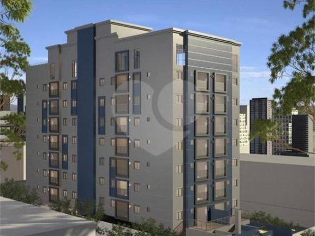 Imoveis no Vila Amália Zona Norte