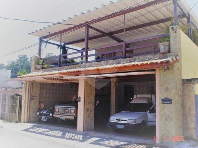 Imoveis no Vila Amália Zona Norte