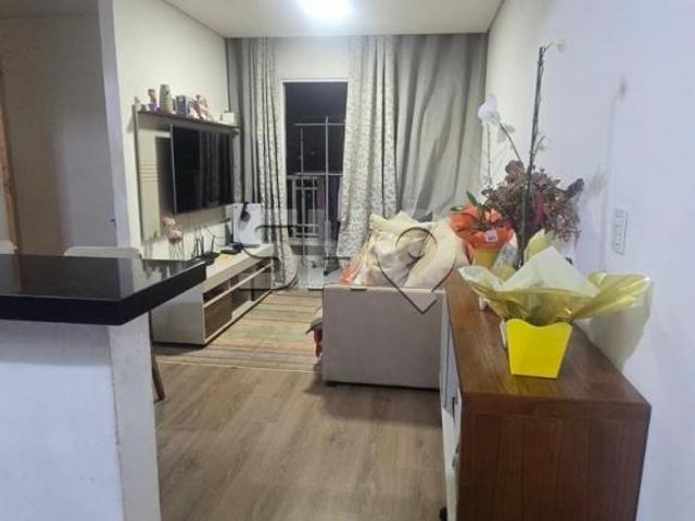 Imoveis no Vila Amália Zona Norte