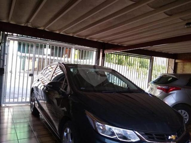 Imoveis no Vila Amália Zona Norte