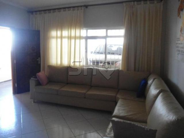 Imoveis no Vila Amália Zona Norte