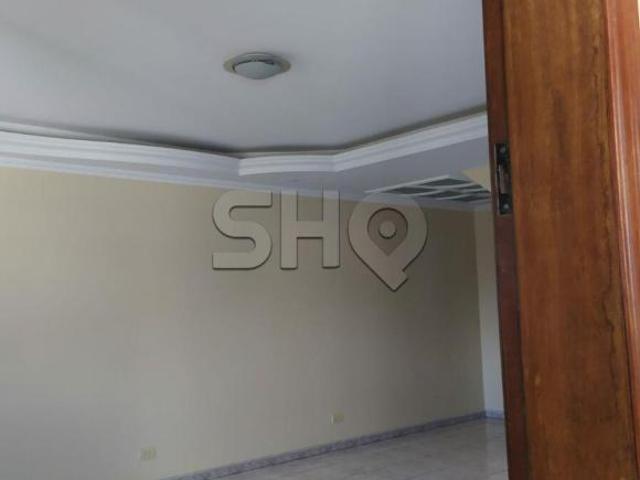 Imoveis no Vila Amália Zona Norte