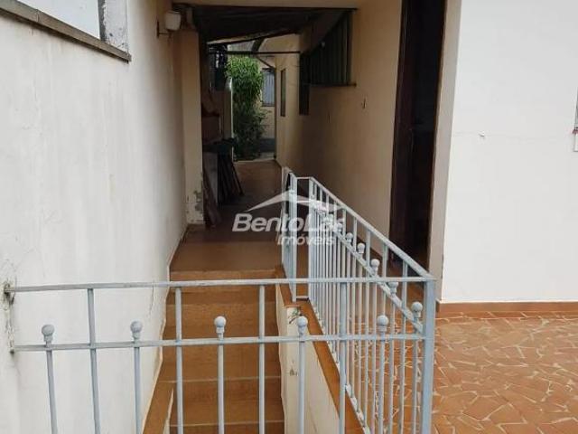 Imoveis no Vila Amália Zona Norte