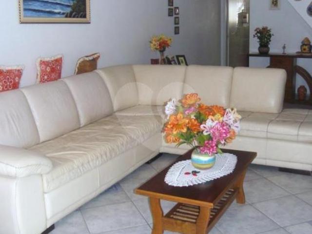 Imoveis no Vila Amália Zona Norte
