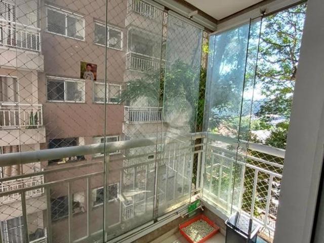 Imoveis no Vila Amália Zona Norte