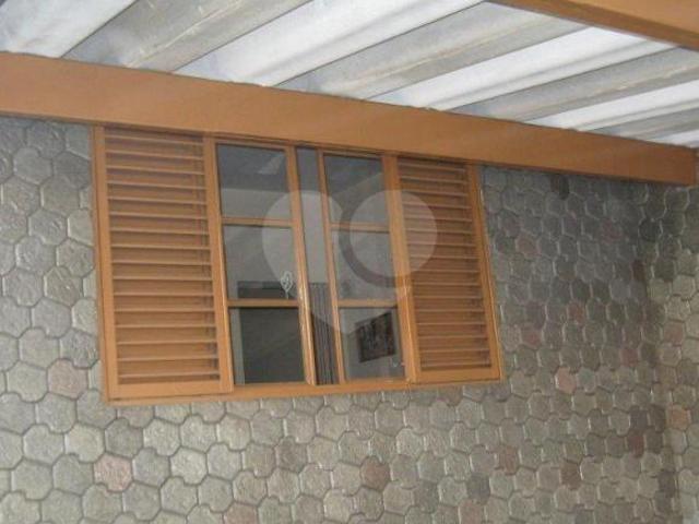 Imoveis no Vila Amália Zona Norte