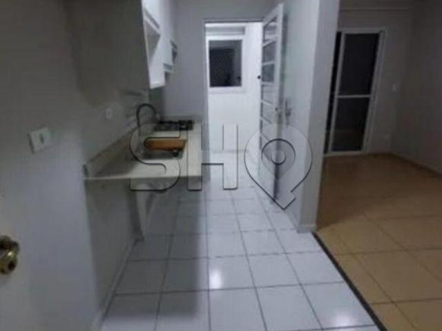 Imoveis no Vila Amália Zona Norte