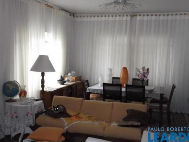 Imoveis no Vila Amélia