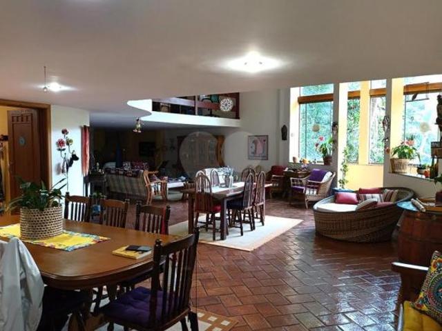 Imoveis no Vila Amélia