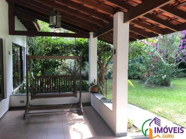 Imoveis no Vila Amélia