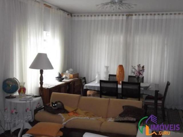 Imoveis no Vila Amélia