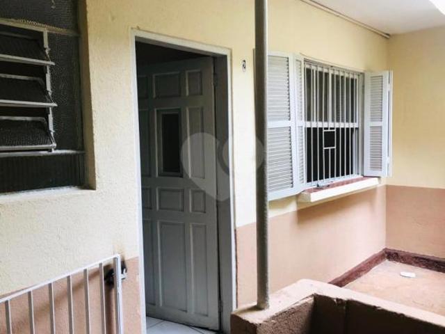 Imoveis no Vila Amélia
