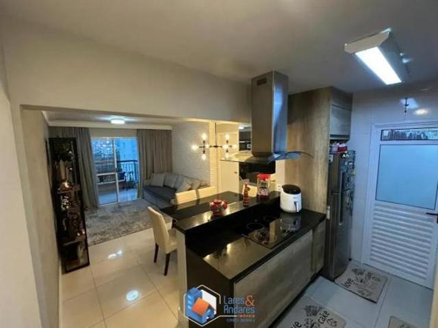 Imoveis no Vila Amélia