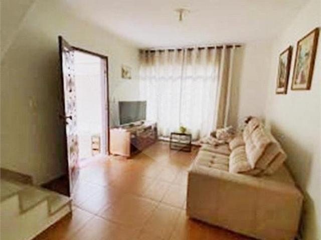 Imoveis no Vila Antonieta