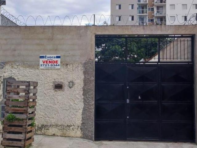 Imoveis no Vila Antonieta