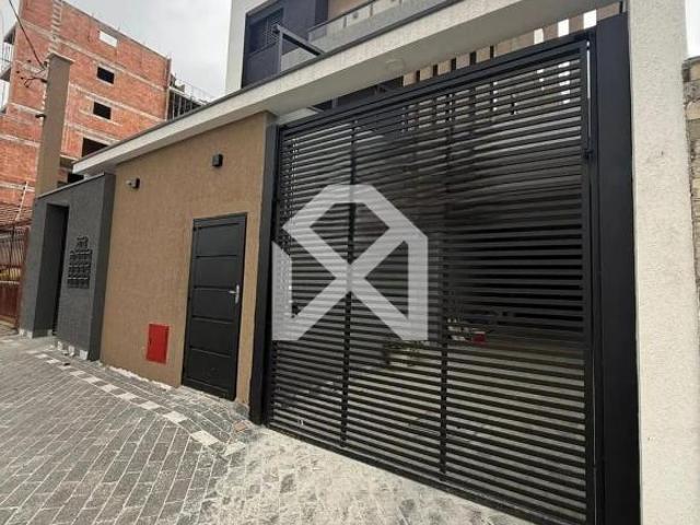 Imoveis no Vila Antonieta