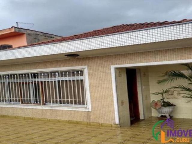 Imoveis no Vila Antonieta